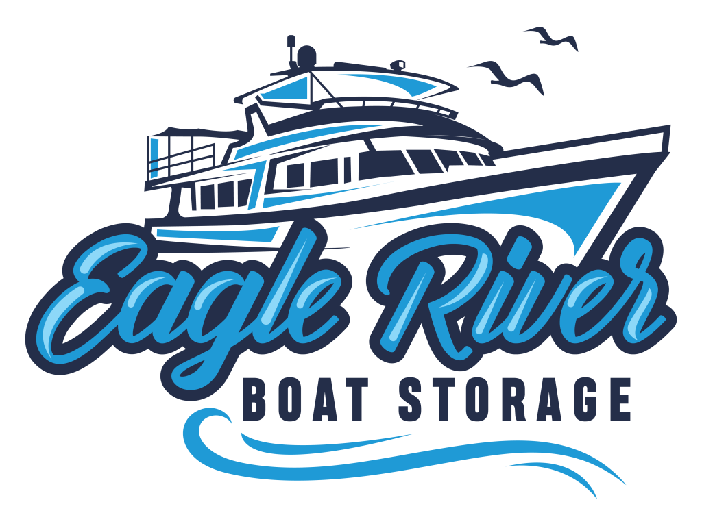 Eagle River Boat Storage – Eagle River Boat Storage